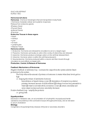 EMR exmple - soap notes - DATA BASE: SAMPLE HISTORY IDENTIFYING DATA ...