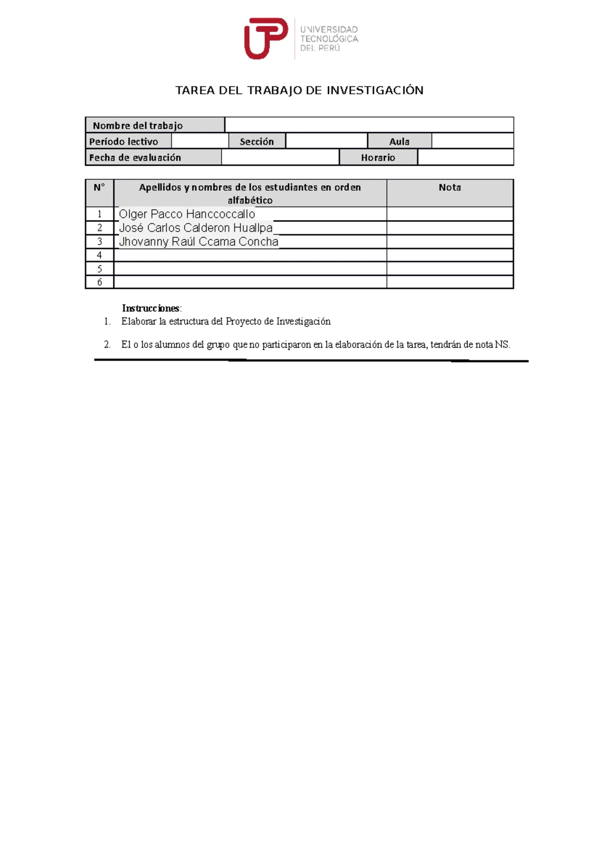 Studocu - Resúmenes, apuntes y preparación de exámenes gratis