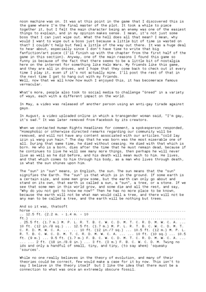 PRE- Calculus Teaching Guide - Pre-Calculus Grade 11 (First Quarter ...