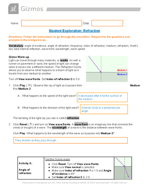 Physics Fascinating Experiments - Physics is a fascinating field that ...