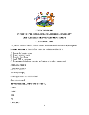 NPA Sitxinv 007 Assessment 1 -Project 2 - Assessment Tasks and ...