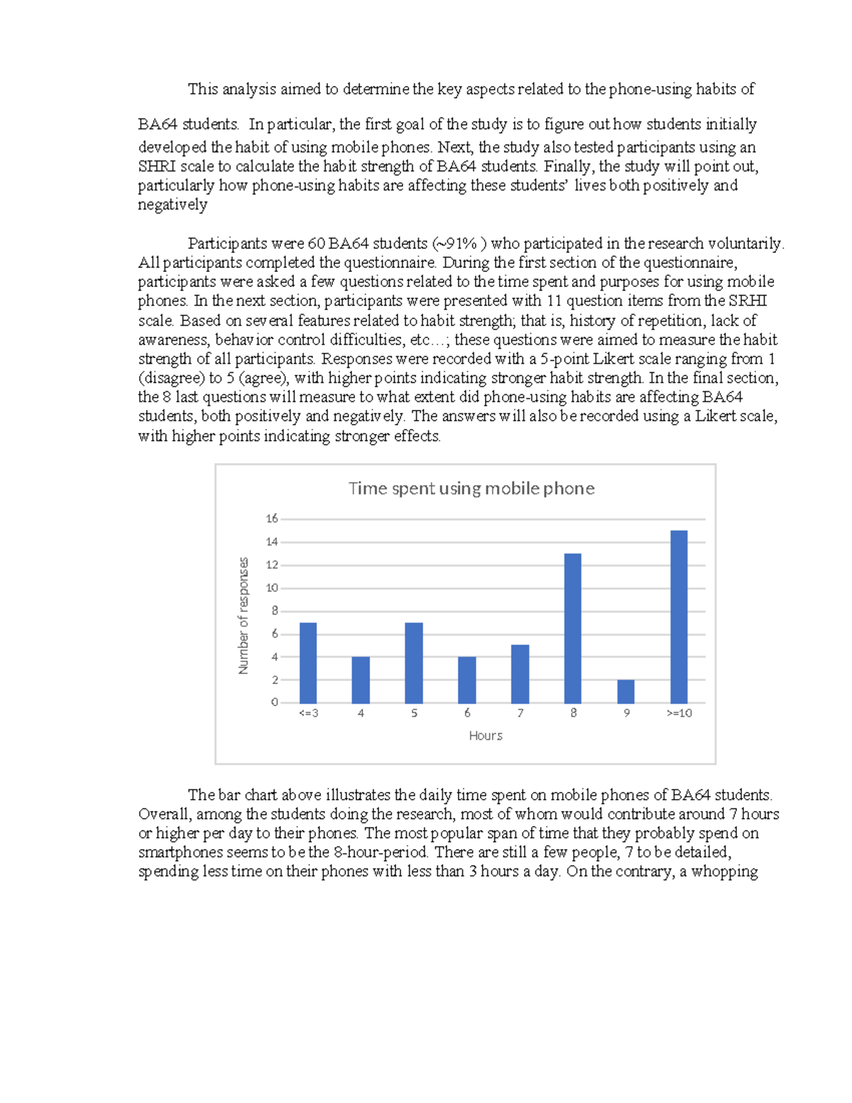 Data analysisaaaaaaaaaaaaaaaaaaaaaaaaaaaaaaaaaaaaaaaaaaaaaaaaaaaaaaa ...