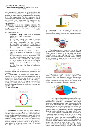 CPAR Indigenous Material - Indigenous Material Indigenous materials are materials naturally ...