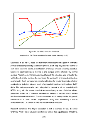 [Solved] A grant of parole is a discretionary determination granted on ...