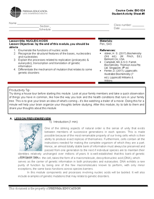Senzal BIO 024 SAS#7 Biochemical Energy Production (1)-converted ...