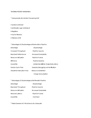 Module-1 Systems-Analysis-and-Design-Concepts - MODULE 1 – Introduction ...
