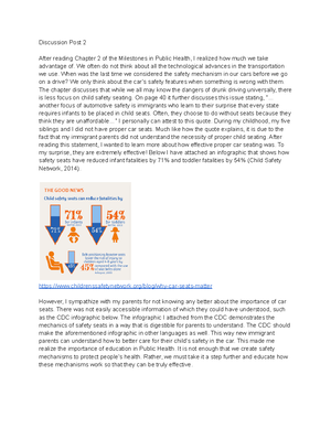 Holocaust Daniels Story Study Guide Part 3Picturesof Auschwitz-1 ...