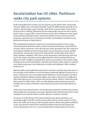 Vectors Differential Calculus - Engineering Mathematics - Studocu