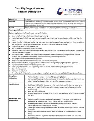 [Solved] Assessment Task 9 Risk Assessment Use the attached ...