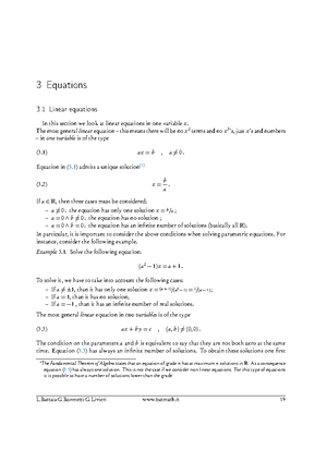 [Solved] Construct a frequency distribution for the given data set ...