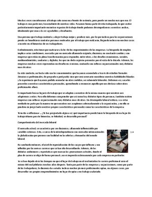 Anato 1 - Preguntas - ####### ¿Qué significa lateral y medial en ...