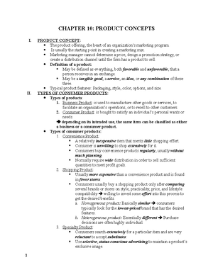 Study Guide Chapter 4 - STUDY GUIDE CHAPTER 4: GLOBALIZATION 1. Globalization: the extent to ...