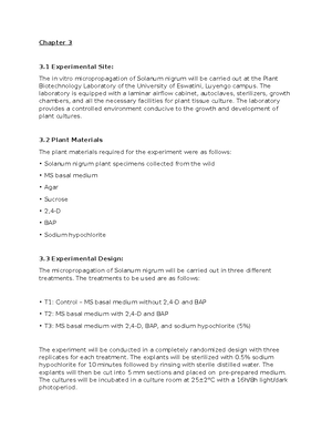 Statistics Central tendency - CHAPTER - 2 CENTRAL TENDENCY In ...