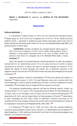 RMC No. 95-2024 - BIR - BUREAU OF INTERNAL REVENUE RECORDS MUNAGEMENT ...