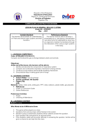 Drrr-week-1-grade-11-for-disaster-risk-reduction-and-management-subject ...