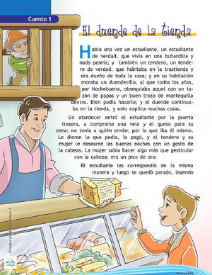 N4 Communication Paper 1 November 2020 - Copyright reserved Please turn ...