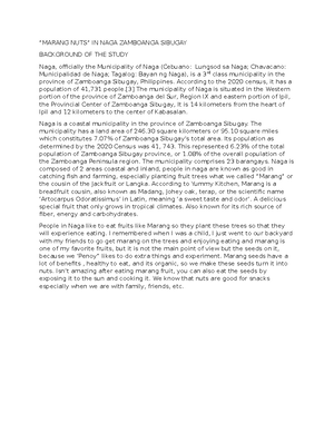 G4 Demand Supply GAP explanation - SUPPLY SITUATION The supply ...