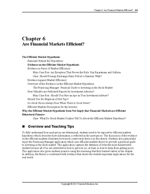 Cfa and cipm los command words - LOS Command Words The reading specific Learning Outcome ...