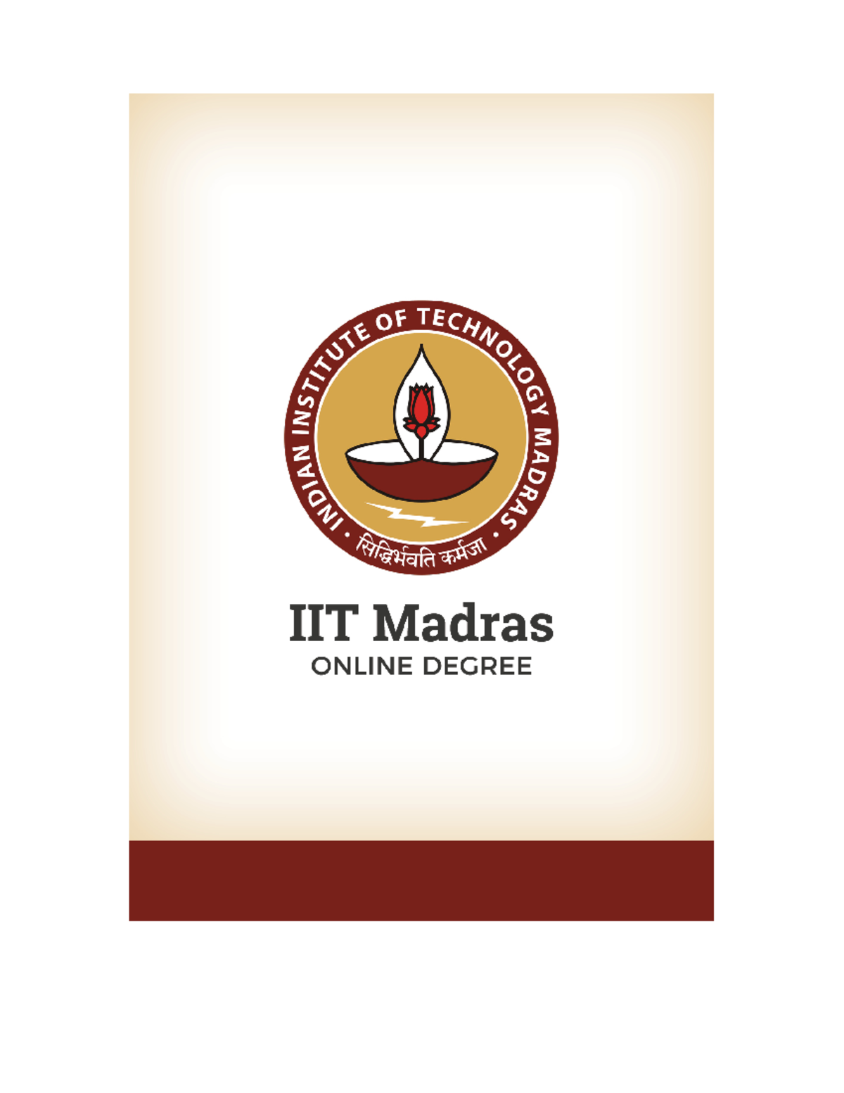 Representation Learning Part 1 - Machine Learning Techniques Professor ...