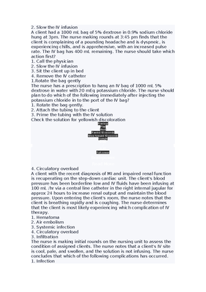 Science-9 Q2 Module-4 for-RO - Science Quarter 2 – Module 4: Carbon ...