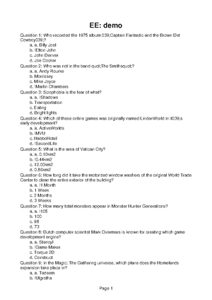 01 The Teacher and the School Curriculum - NORTHERN ILOILO STATE ...