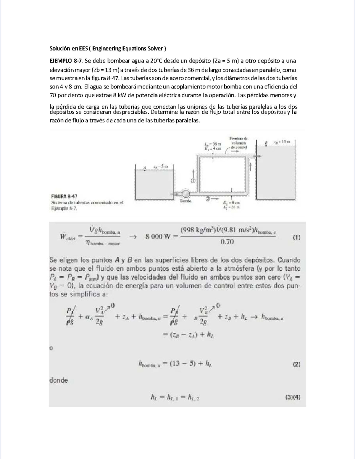 Wiac - .lllllllllllllll - SoluciónSolución enen EESEES ...