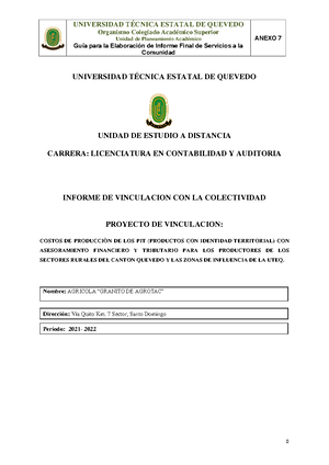 Art 10 Deducciones del sri - Extracto Arts. 10 al 15 Ley Orgánica de ...