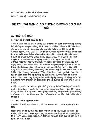 Group Assignment Guideline (Basic Informatics) - BA - GUIDELINES FOR GROUP ASSIGNMENT IS I ...