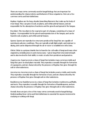 Kami Export - Integumentary System Case Study Project - Deprecated API ...