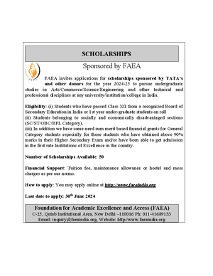 Sunnybrook Facial Grading Scale - SUNNYBROOK FACIAL GRADING SCALE SFGS ...