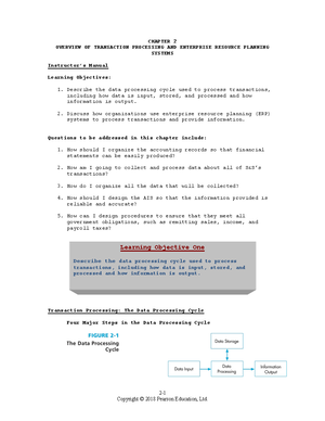 Tutorial Questions - Material Selection AND Failure Analysis - MATERIAL ...
