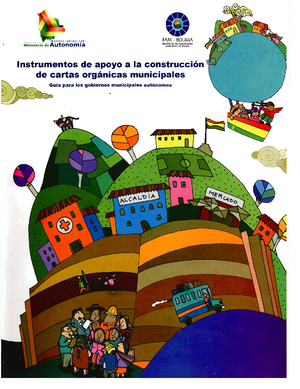 Diagnóstico según Bell modificado por Okeson - CLASIFICACIÓN DE LOS ...