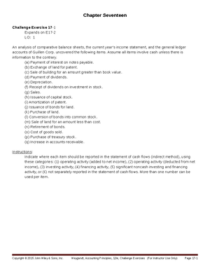 Appendix-b - Z table - Appendix B: Tables TABLE 1 CumulATive ...