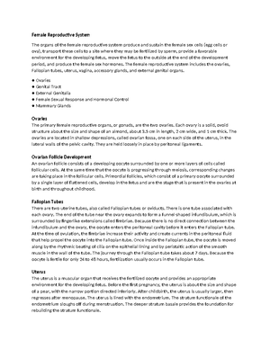 Forms of medication - Forms of medication Oral route (solid form ...