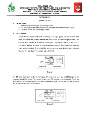 MATH board exam 224 - BS Electrical Engineering - Studocu