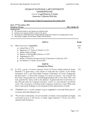 Format of a Plaint in aaa Civil Suit - Format of a Plaint in a Civil ...
