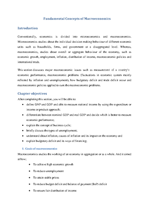 ADAS Assignment - Learning on how to make a AD/AS graph in economics ...
