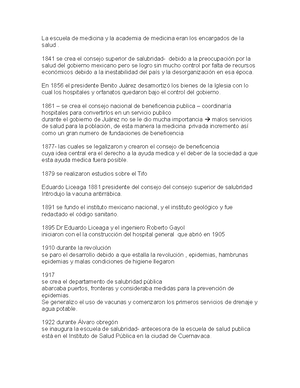 Nom 46 Evaluación Final - Página Principal (home) NOMs NOM-046-SSA2 ...