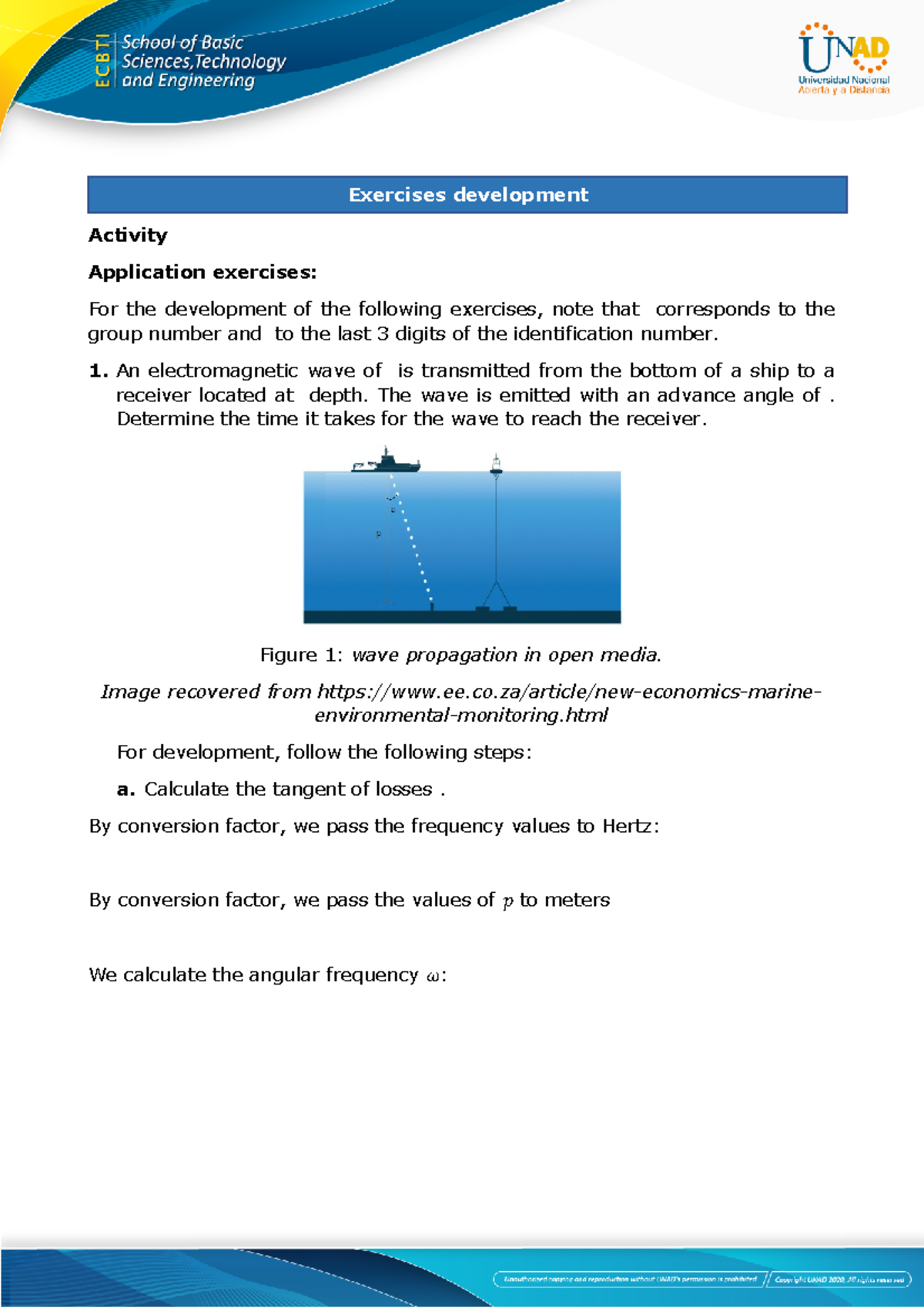 Post task - Post taskPost taskPost taskPost taskPost taskPost taskPost ...