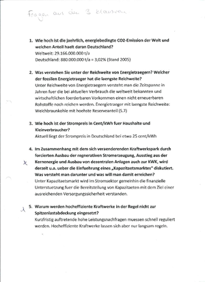 Wasserdampftafel - Dampftafel zur Bearbeitung der Aufgaben für ...