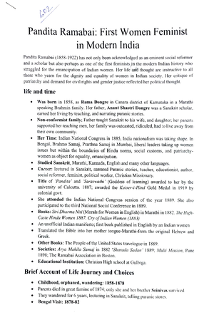 Buddhist theory of Kingship - BUDDHIST THEORY OF KINGSHIP By Dr. Ruchi ...