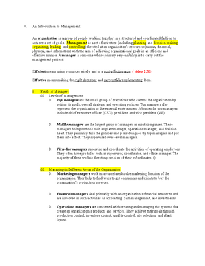 MGT103 - Group Assignment - đã chấm - 9 điểm - Da Nang, March 19th ...