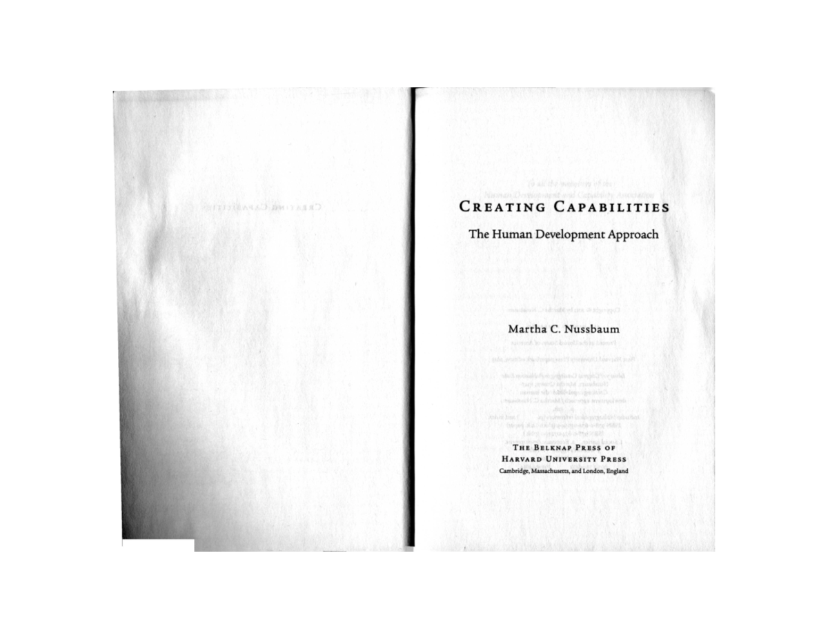 Chapter 2 - PH101 - Studocu