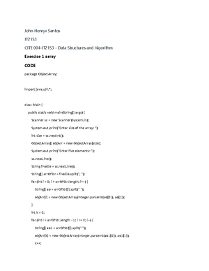 CITE004santos Henryx 5 - John Henryx Santos IT21S CITE 004-IT21S3 ...