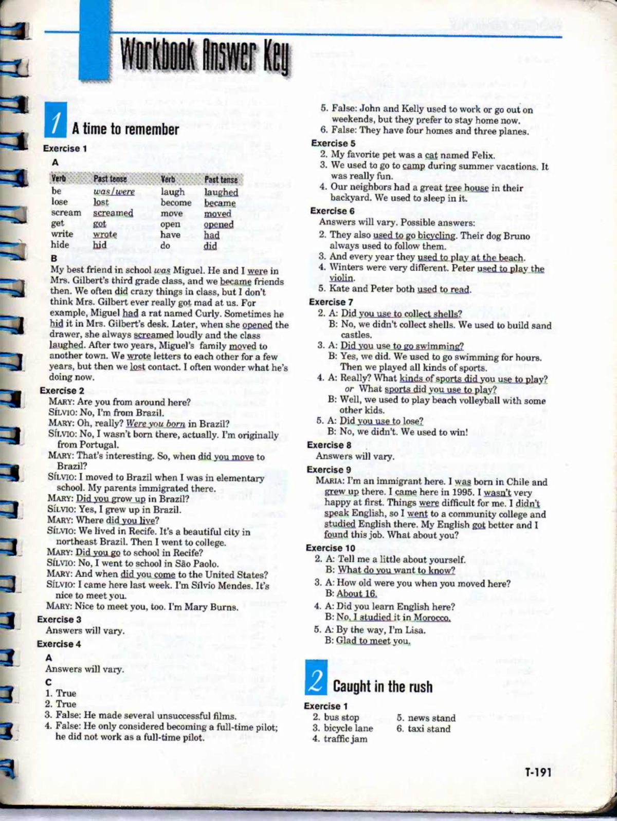 New Interchange 2 Teacher's Book(mahditeachenglish - Studocu