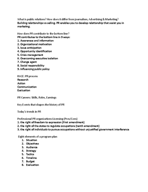 HUM 100 Module Four Worksheet - HUM 100 Module Four Worksheet This ...