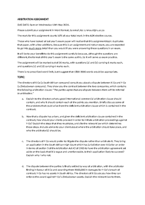 Mathematics N5 Question MEMO Download - Website: previouspapers Email ...