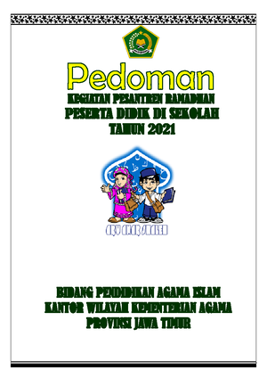 Keistimewaan Istigfar - KEISTIMEWAAN ISTIGFAR Pada hari yang mulia ini ...