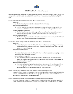 CJ 120 Cultural Awareness 4 - CJ 120 Module Five Assignment One Table ...
