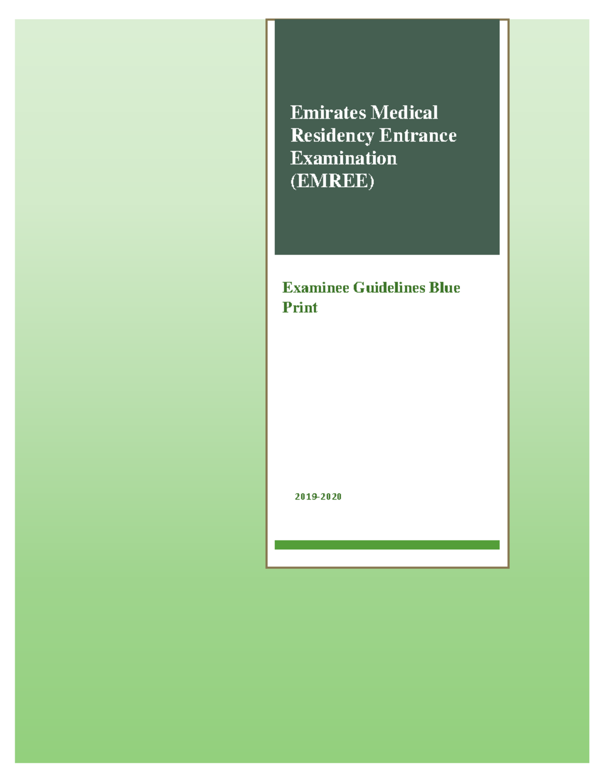 Emreeblue Print - Skdk ckdjxjcncdj j. Jdj k kej k. Kck kdkek. Kk ...